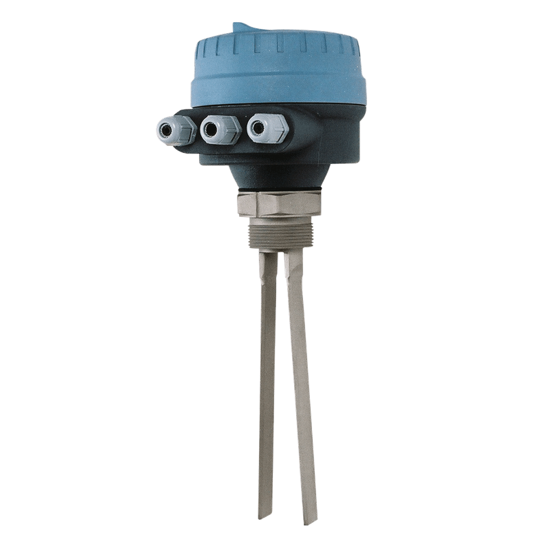 point level switches for solids I Model ALV 830 I Toshbro Controls